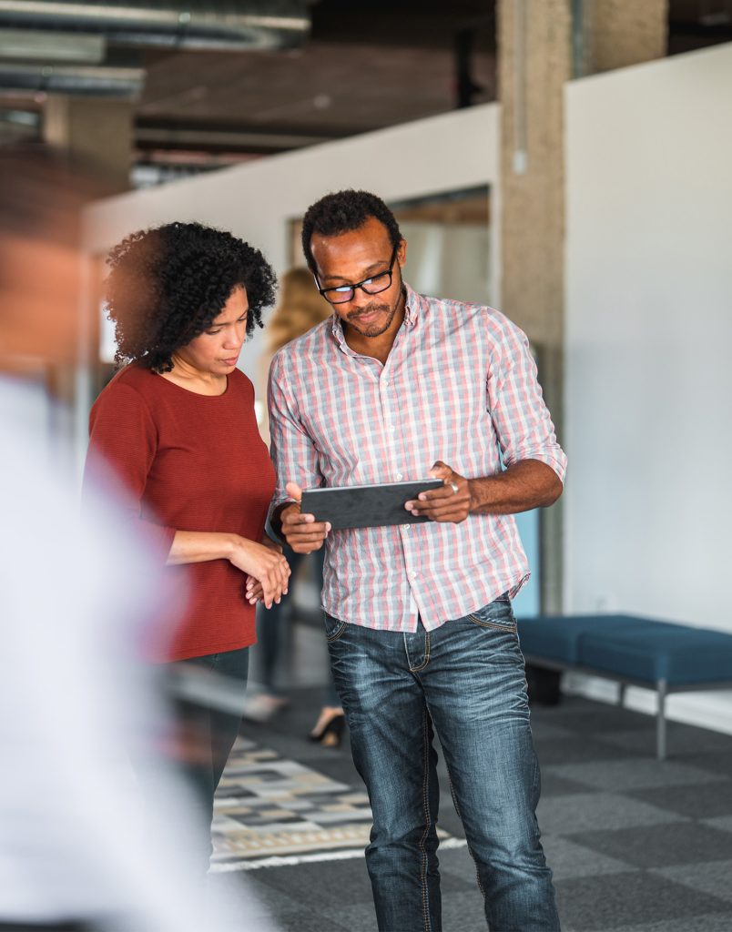 BrokerOps - Your Brand. Your Asset. We Run It For You.